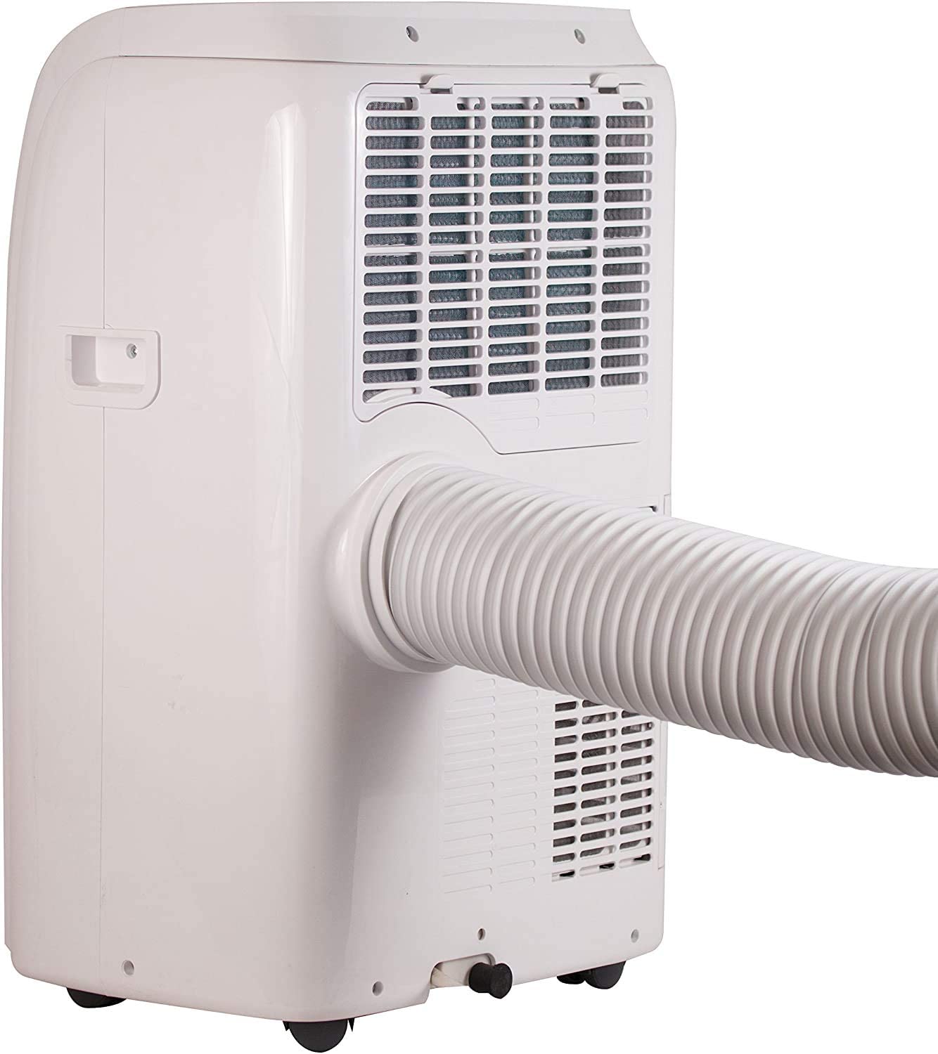 BLACK+DECKER BPACT08WT – HORIZONEXA LLC